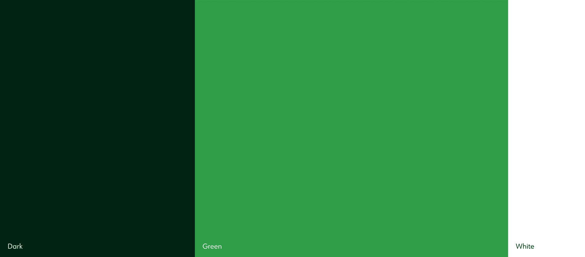 Bofferding Logo Concept | Sacha Nati